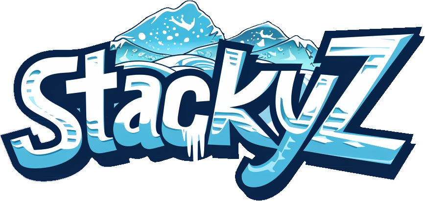 Stackyz